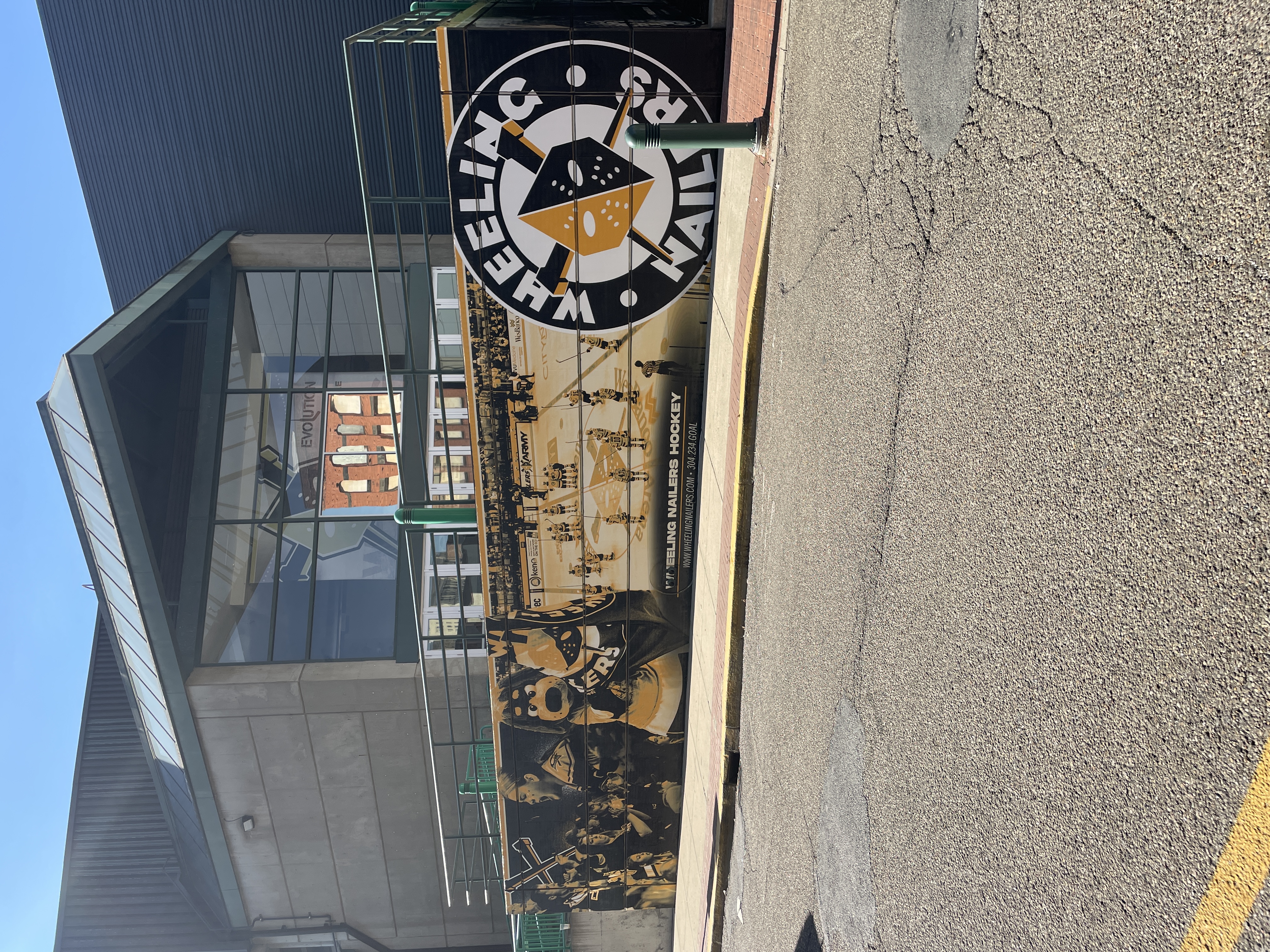 Printscape - Professional Large Format Printing & Signage | Pittsburgh