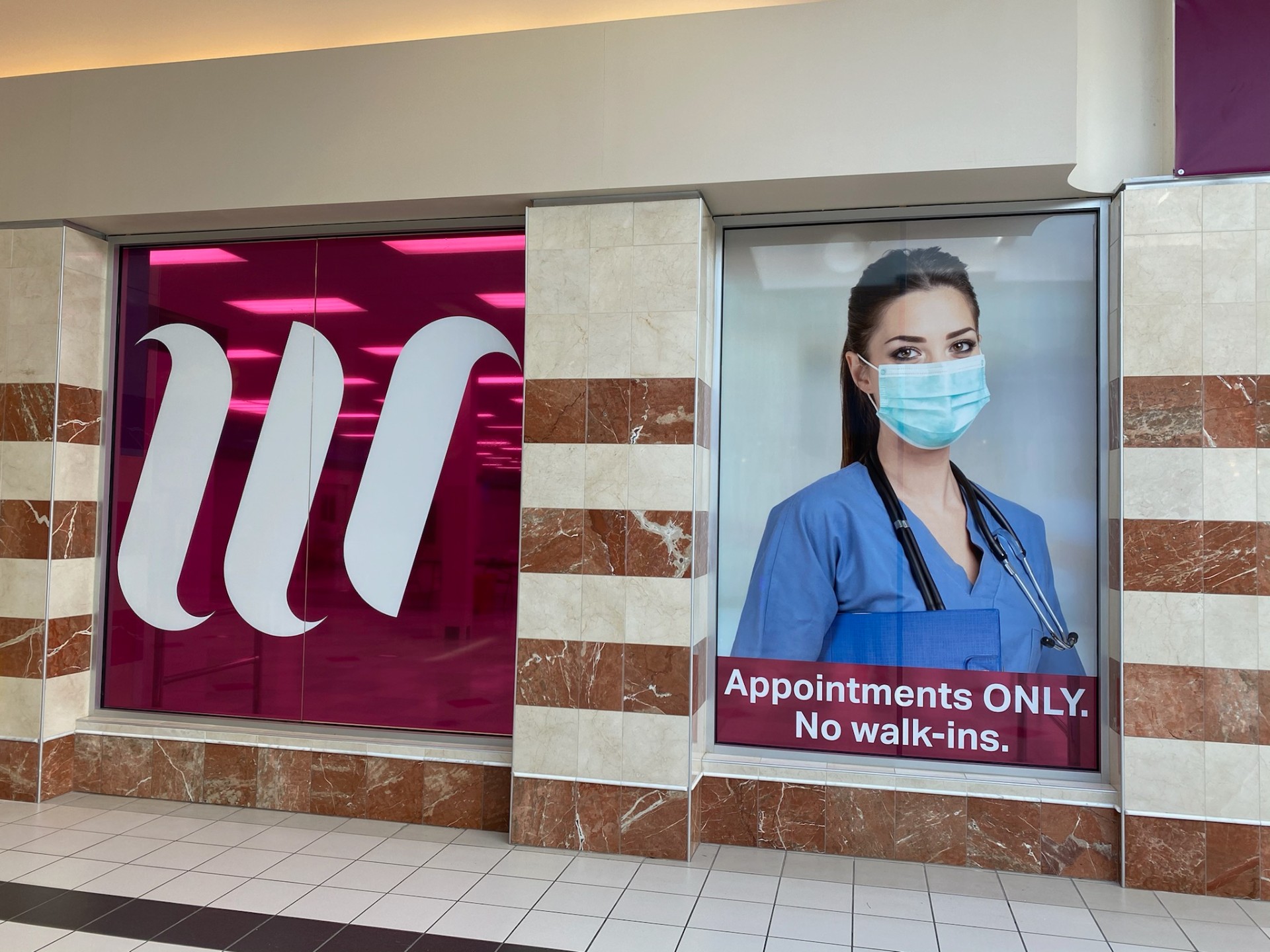 Printscape - Professional Large Format Printing & Signage | Pittsburgh